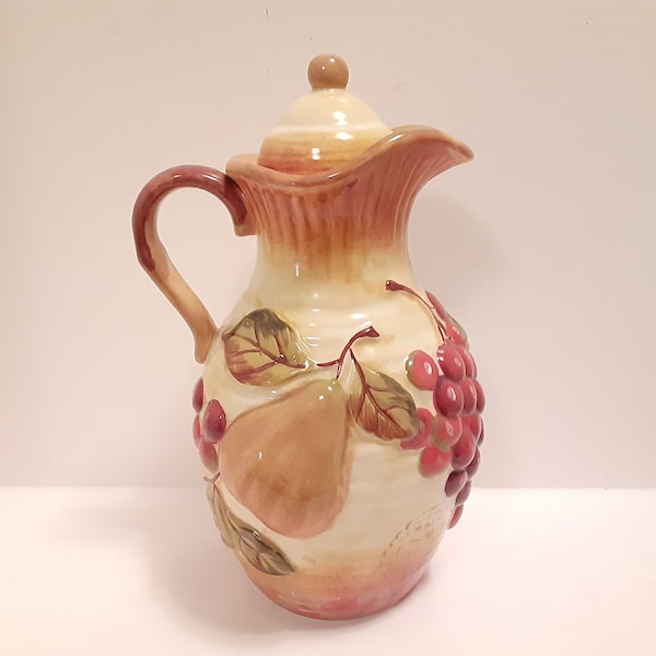 Pamela Gladding Certified International - Etsy