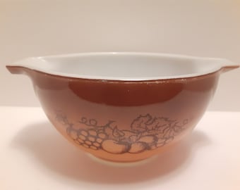 Cinderella Pattern Pyrex - Etsy