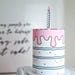Comic Cake Wrap - A4 Drip Edible Image - Cartoon Cake Icing Sheet - Etsy