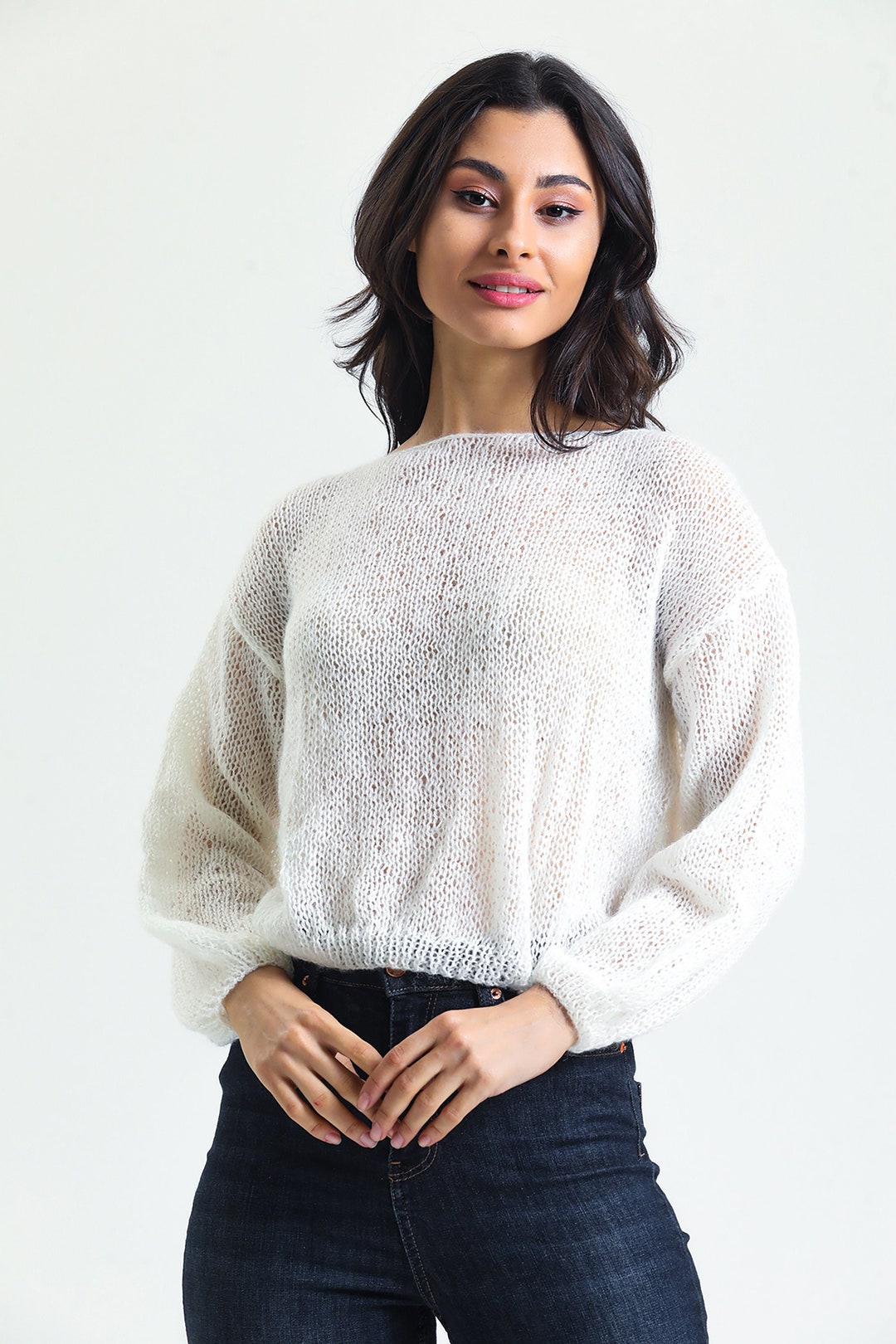 Bridal Cape, Wedding Cape, Bride Sweater, Women Sweater, Bridal Sweater ...