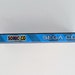 Sonic CD - Sega CD Reproduction Game + Longbox, Sponge & Protective ...