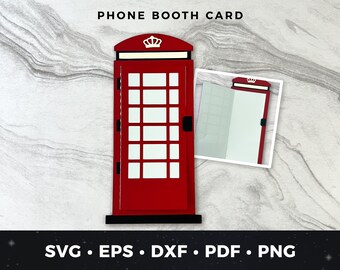 Recycling Card Svg Recycle Truck Card Template SVG Trash - Etsy