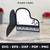 Stork Svg, Stork Png, Cute Stork Svg, Cute Stork Cut File, New Baby Svg ...
