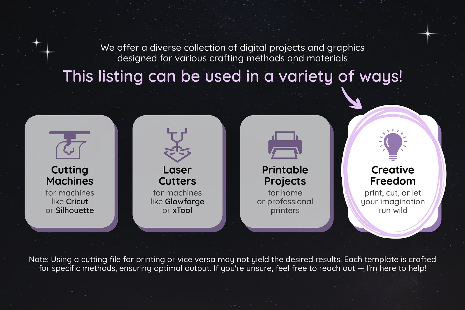 French Fries Svg, French Fries Clipart, Fries Svg, French Fry Cut File ...