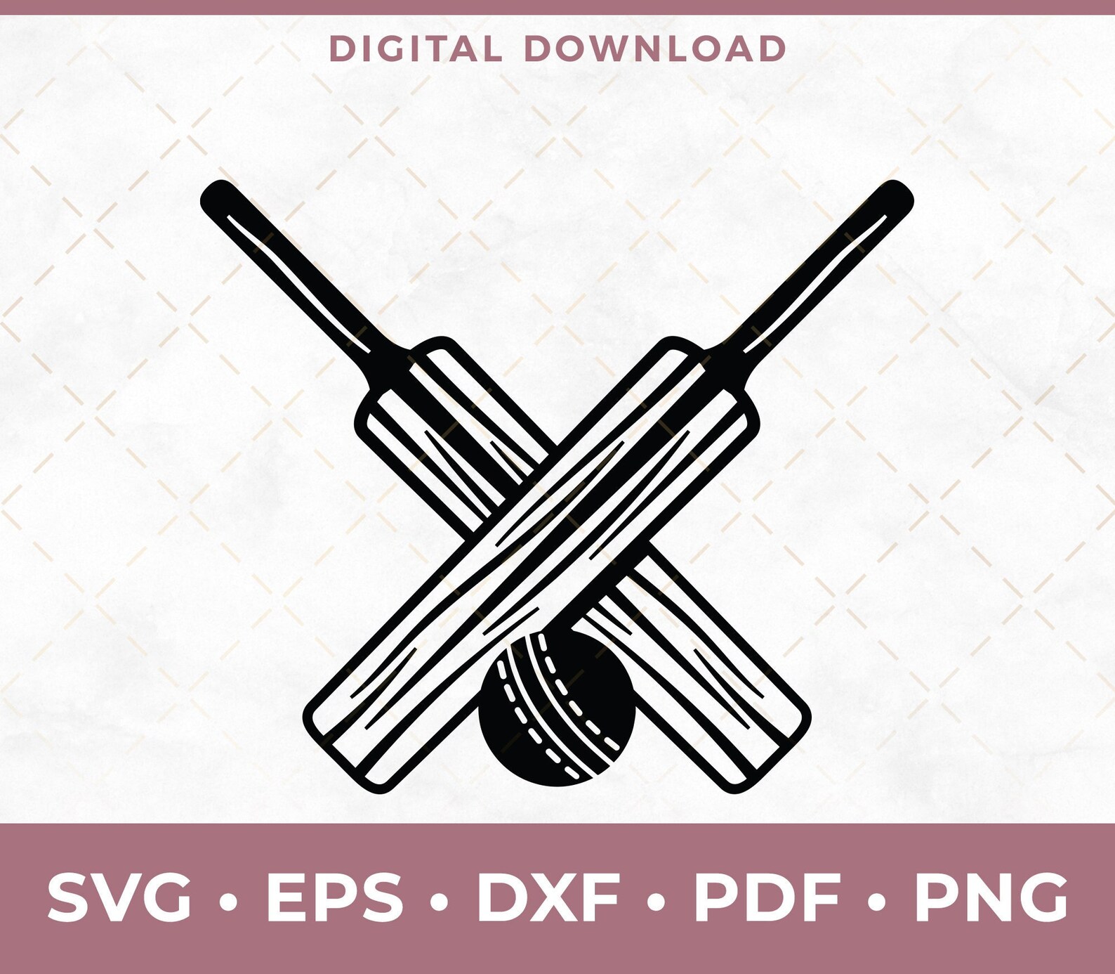 Cricket Svg Png Dxf Cricket Sayings Cricket Print File - Etsy