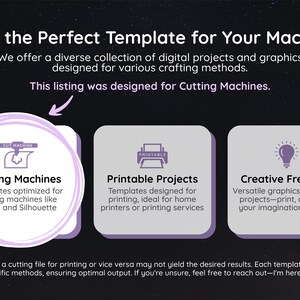 Retro Gas Station Gift Card Holder Svg, Vintage Gas Station Gift Card ...