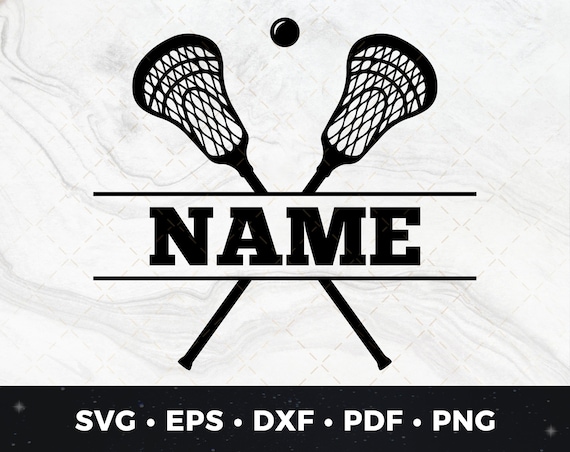 Lax Sayings