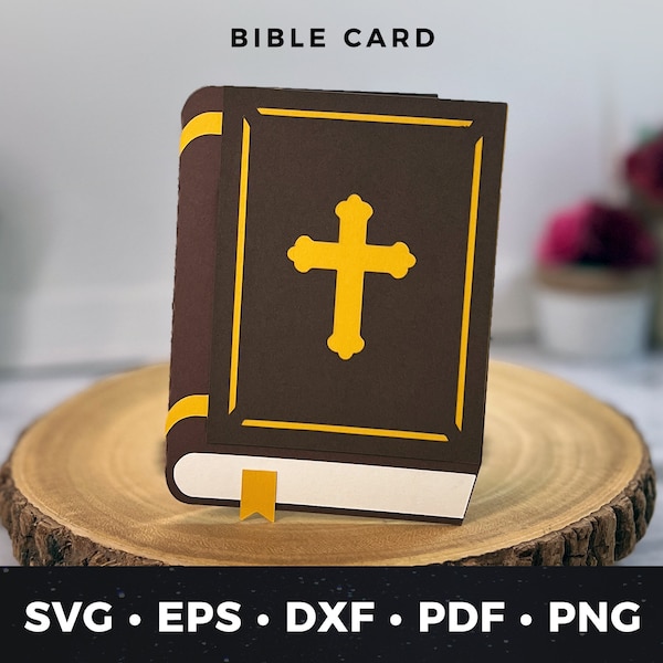 Christian Card - Etsy