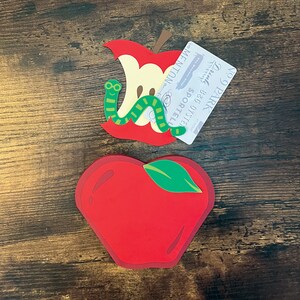 Teacher Appreciation Gift Card Holder Svg, Teacher Giftcard Holder Svg ...