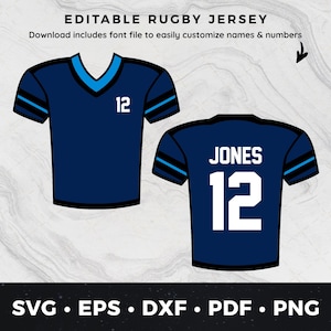 NovaeMakersMart - Etsy