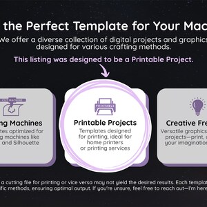 Printable Video Game Gift Card Holder Svg, DIY Video Game Card, Video ...