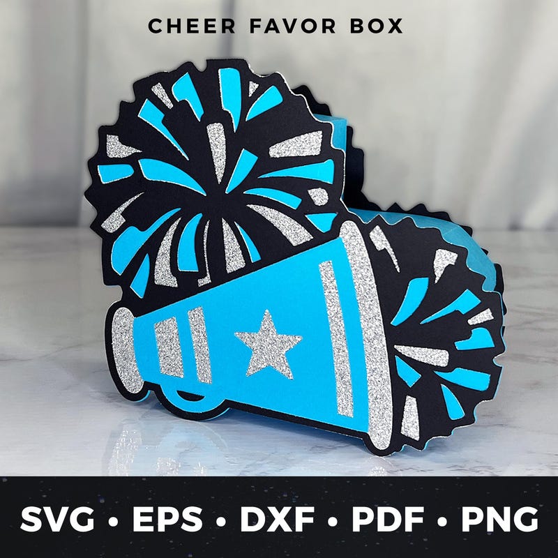 Pep Rally Posters - Etsy