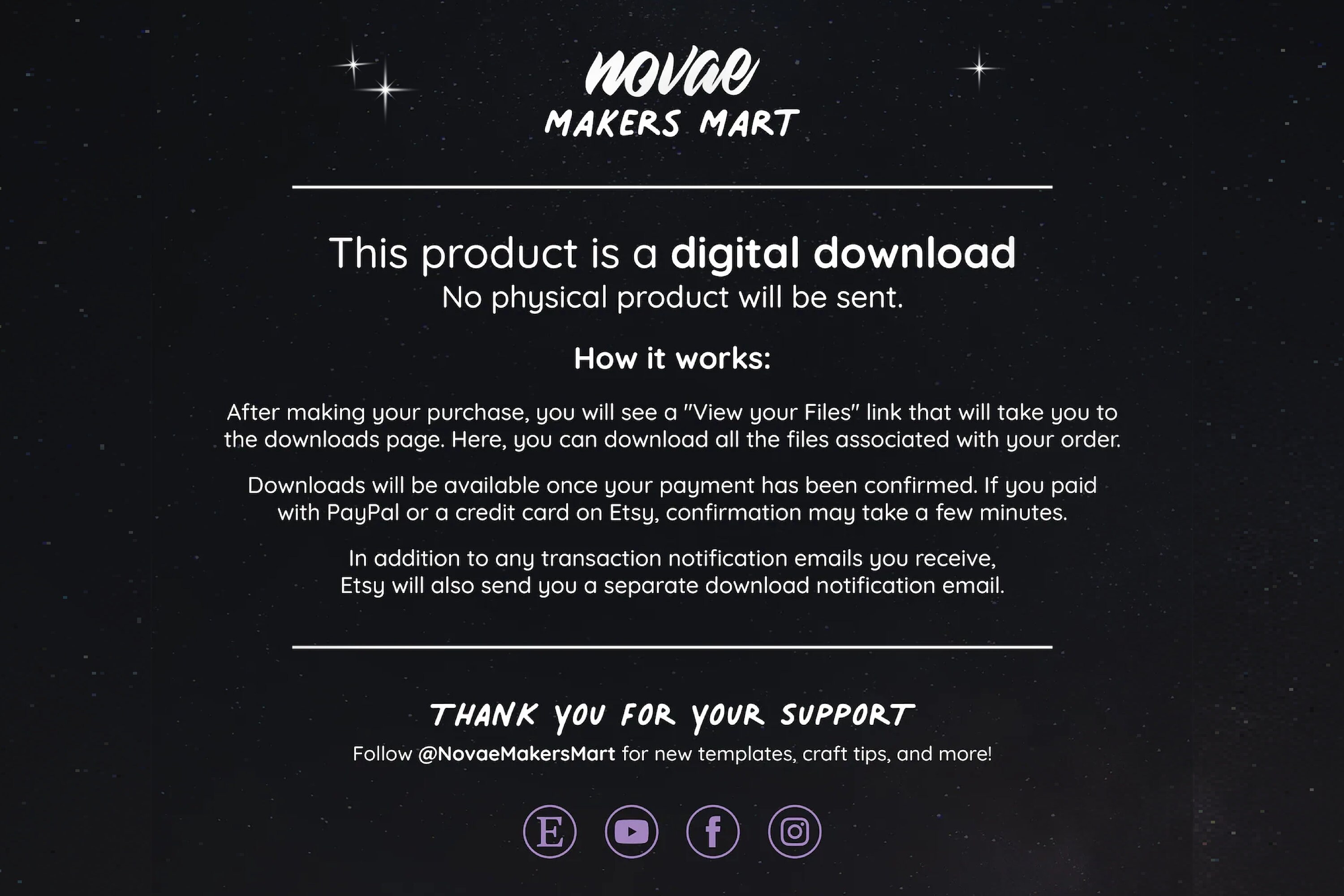 Spa Gift Card Holder Svg, DIY Spa Card, Bday Gift Card Holder, Spa Card ...