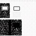 Composition Notebook Svg, Composition Notebook Cut File, Composition ...