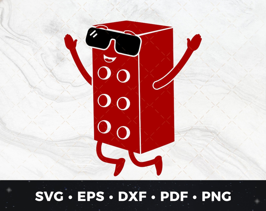 Building Brick's Svg, Building Brick Excited Svg, Funny Brick Shirt ...