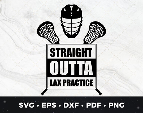 Lacrosse Slogans