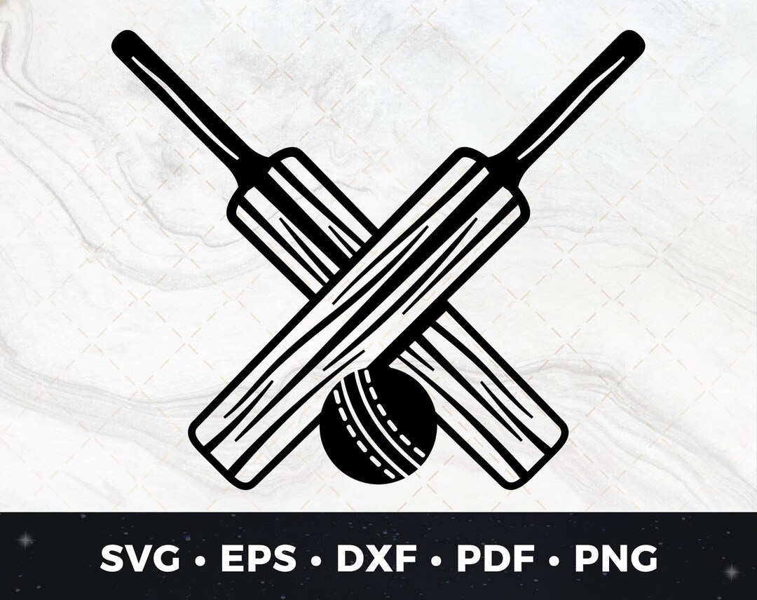Cricket Svg Png Dxf, Cricket Sayings, Cricket Print File, Cricket Cut ...