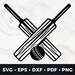 Cricket Svg Png Dxf, Cricket Sayings, Cricket Print File, Cricket Cut ...