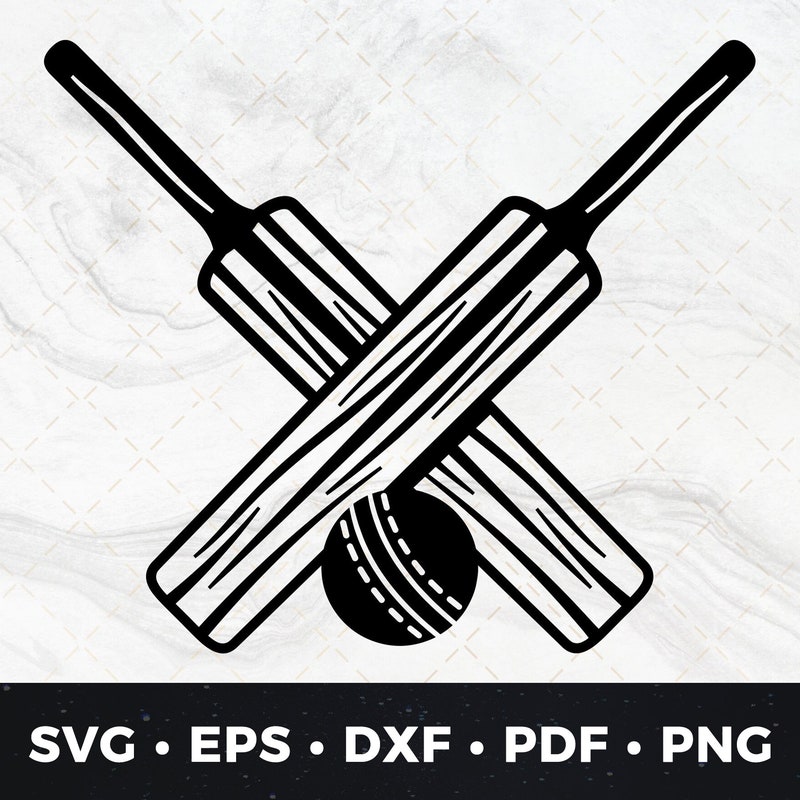 Cricket Designs - Etsy