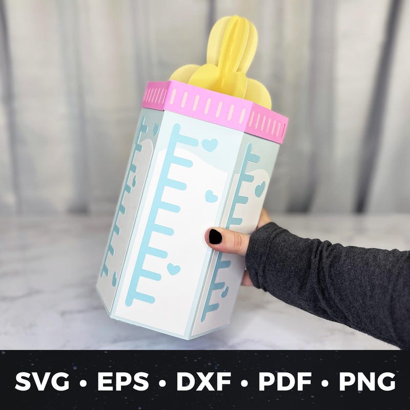 Giant 3d Candy Decor - Etsy UK