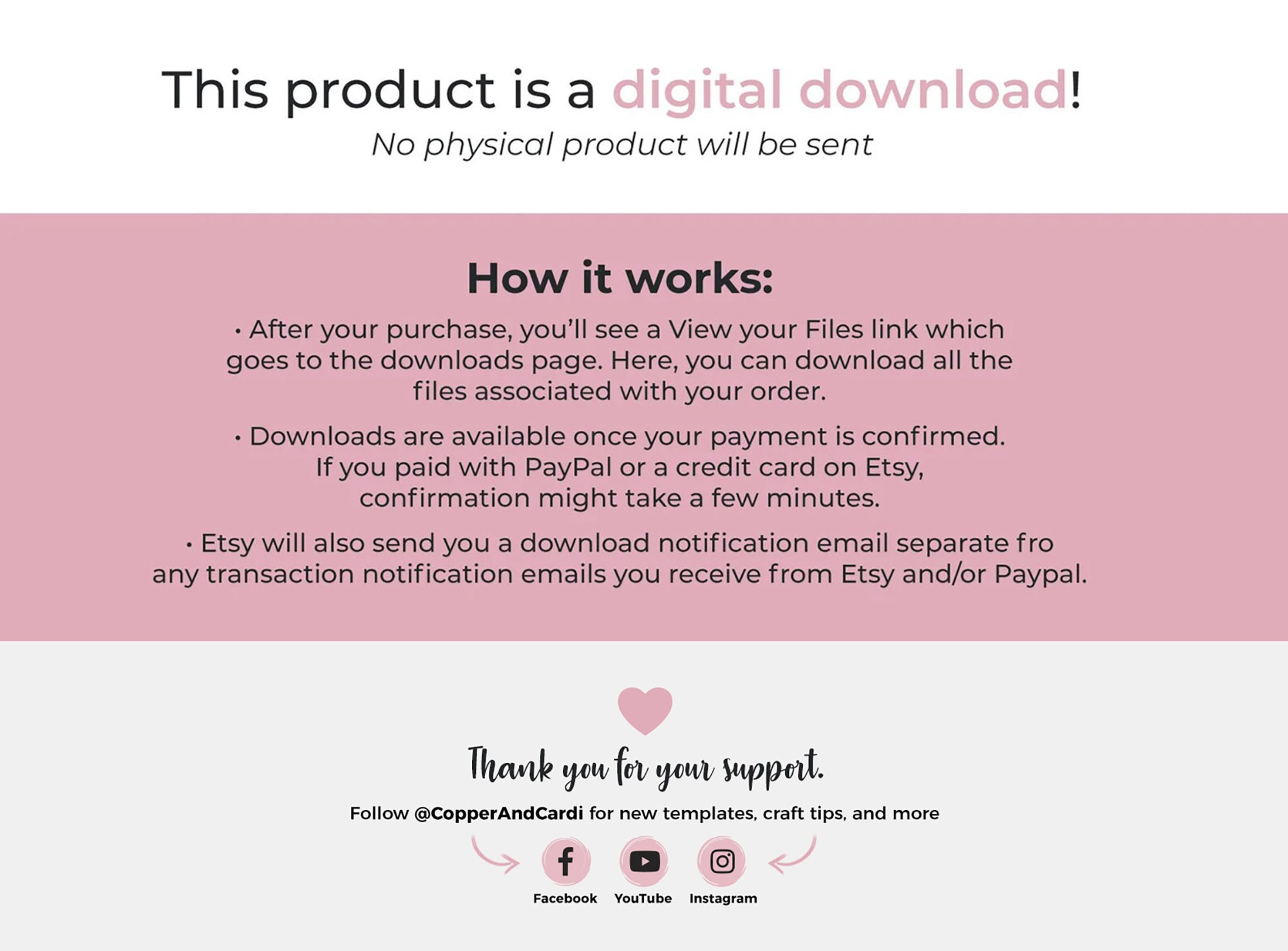 Champagne Gift Card Holder Svg Champagne Svg Champagne - Etsy Canada