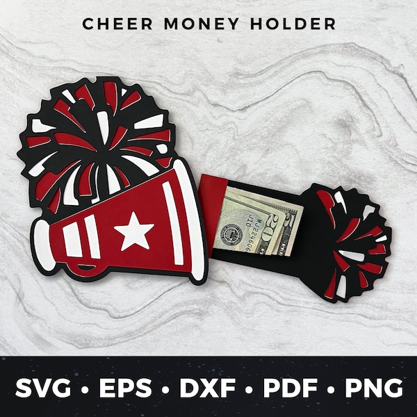 Cheerleader Gifts - 60+ Gift Ideas for 2023