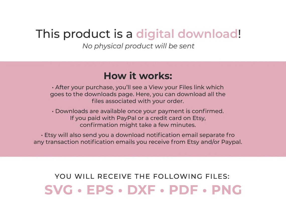 Oxygen Car Decal Sticker Svg Oxygen Bumper Sticker Svg - Etsy