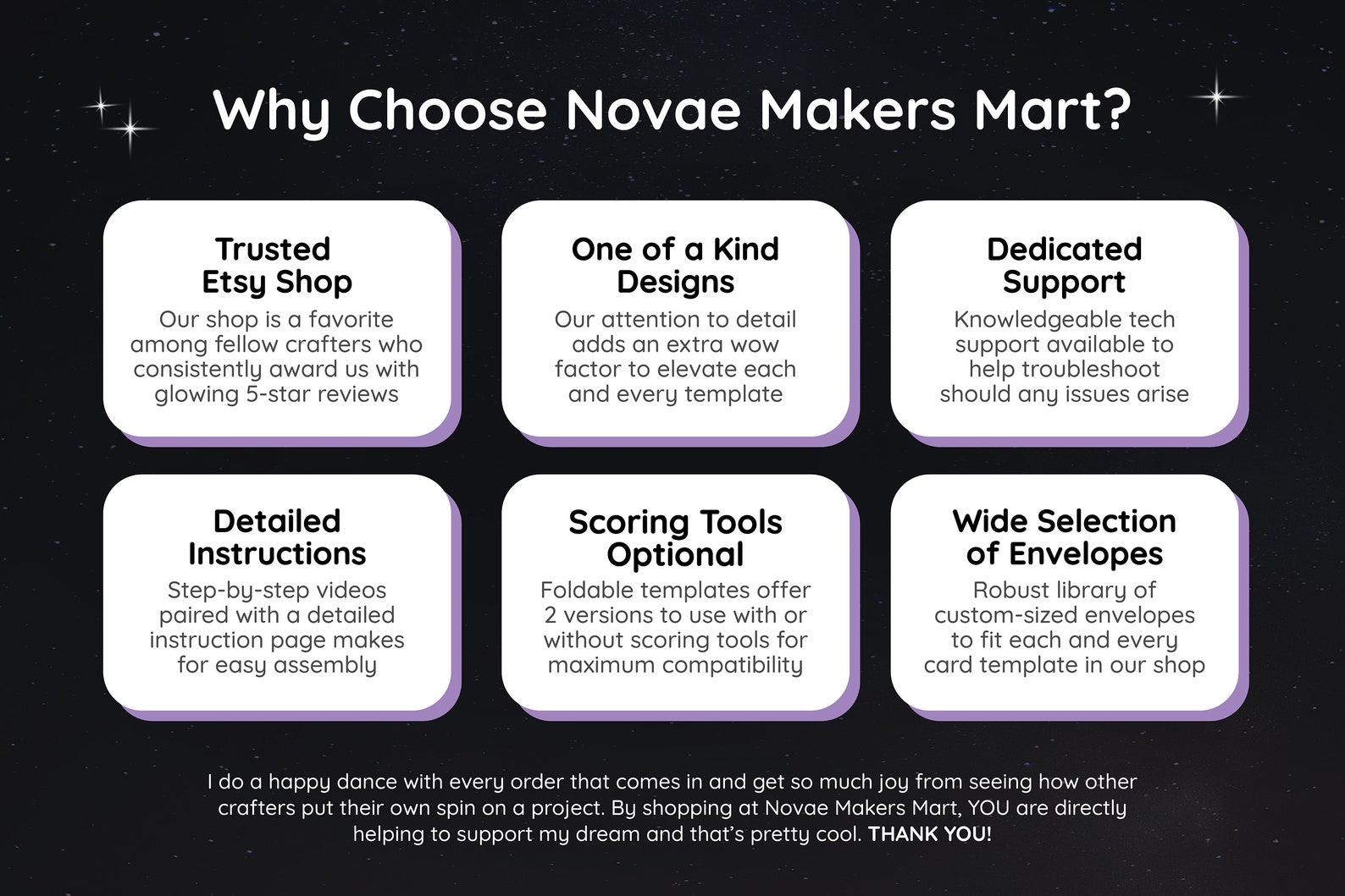 Custom Football Jersey Svg Png Pdf Dxf Eps, Football Clipart, Football ...