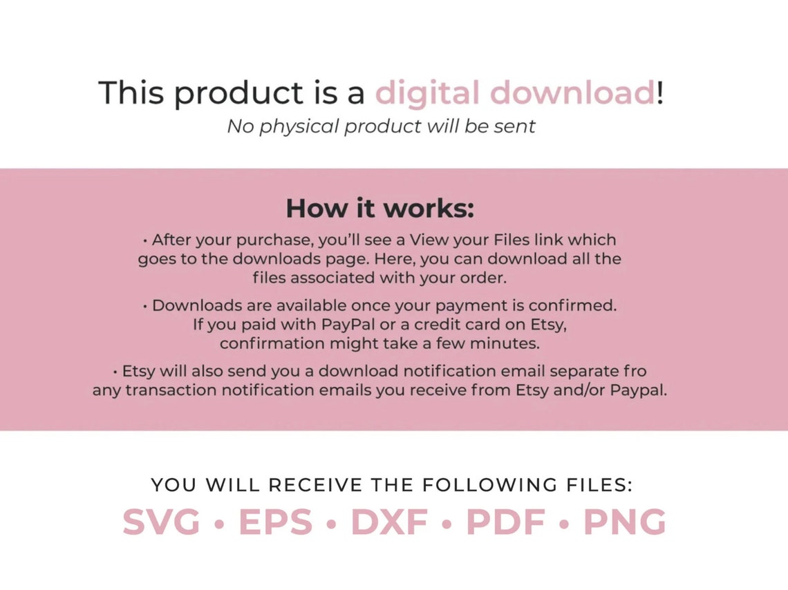 Library Card Slip and Pocket Svg Personal Library Checkout - Etsy