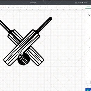 Cricket Svg Png Dxf, Cricket Sayings, Cricket Print File, Cricket Cut ...