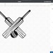 Cricket Svg Png Dxf, Cricket Sayings, Cricket Print File, Cricket Cut ...