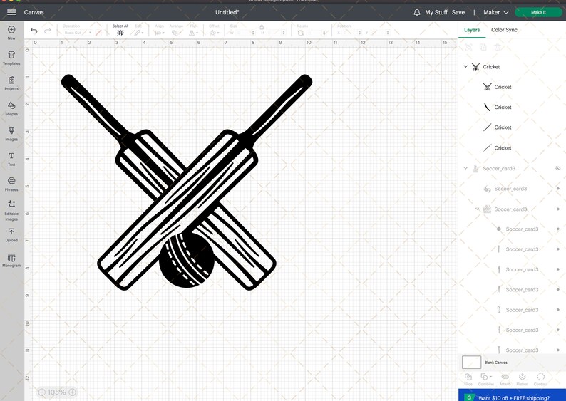 Cricket Svg Png Dxf, Cricket Sayings, Cricket Print File, Cricket Cut ...