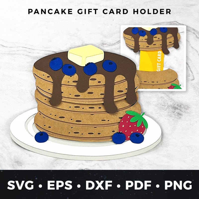 NovaeMakersMart - Etsy