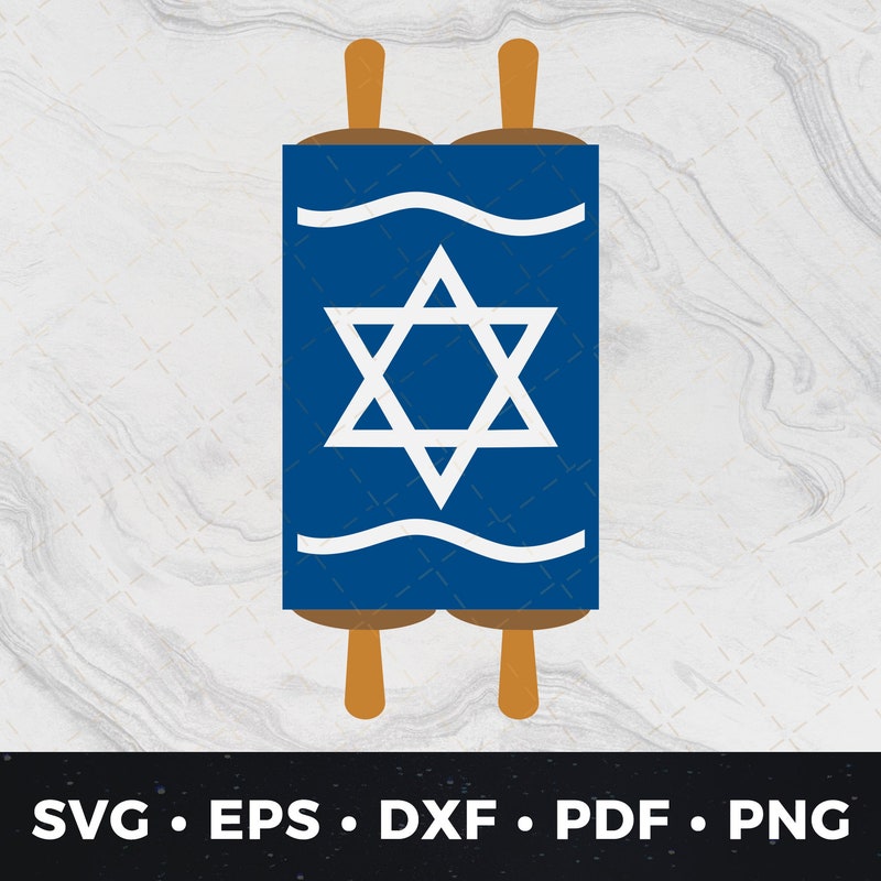 Torah - Etsy