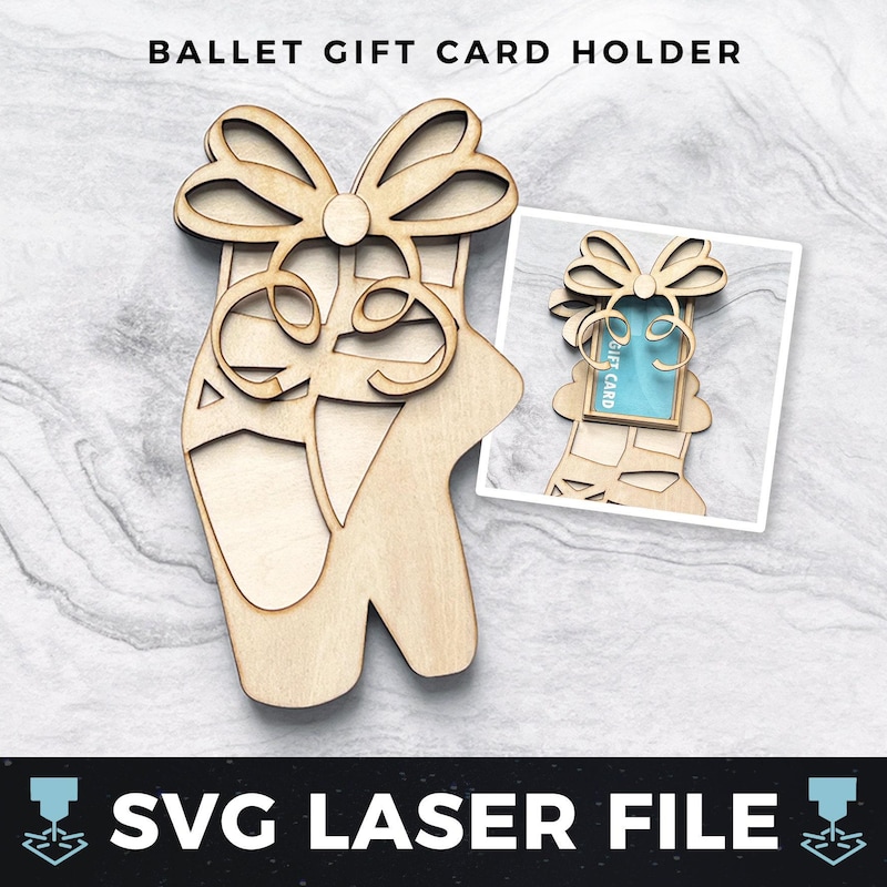 Money Holder Dance - Etsy