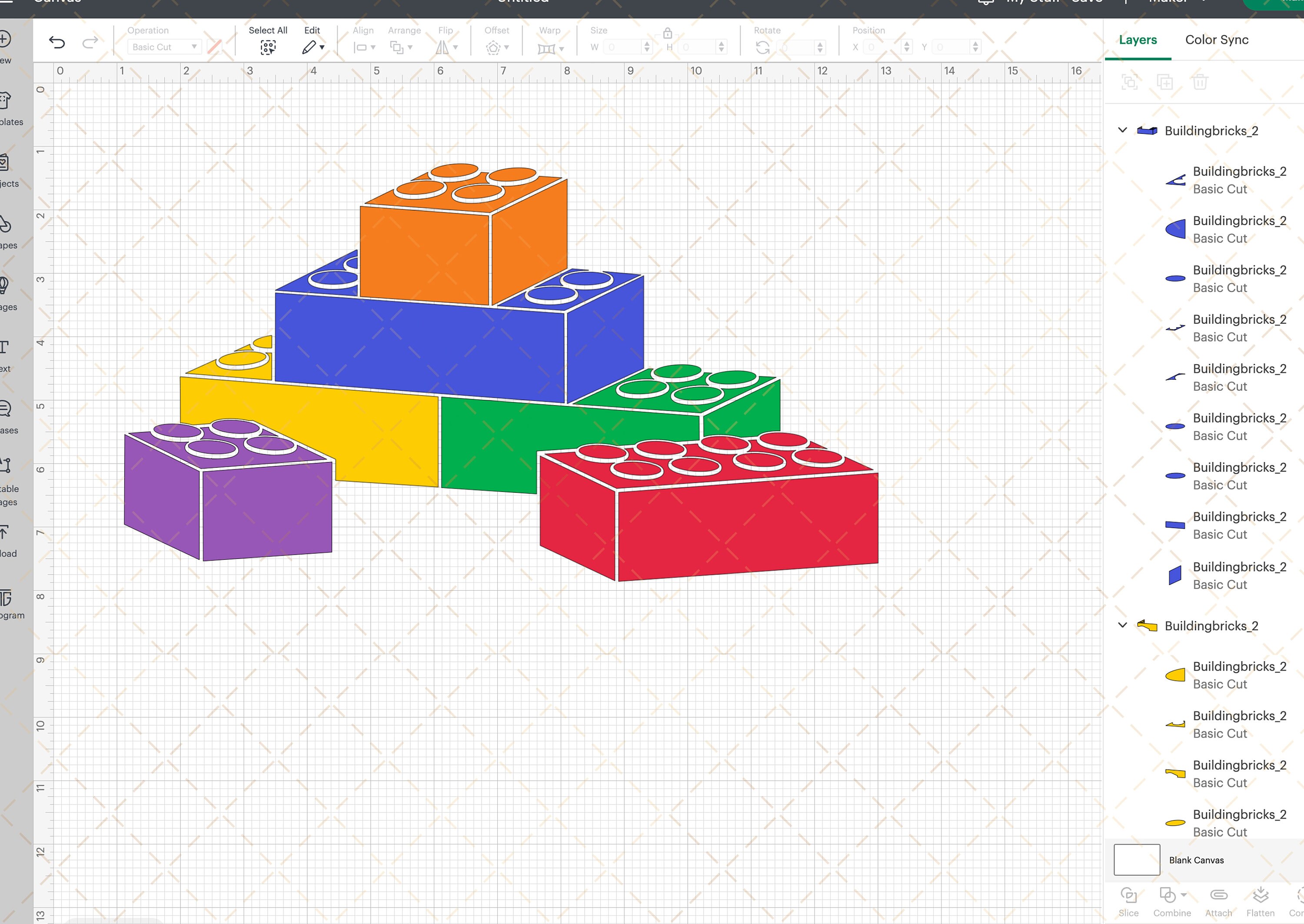 Building Brick's Svg, Building Brick Png, Cool Brick Shirt, Toy Bricks ...