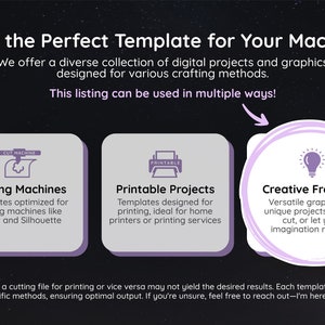 Delivery Truck Svg, Delivery Driver Svg, Delivery Cut File, Mail ...