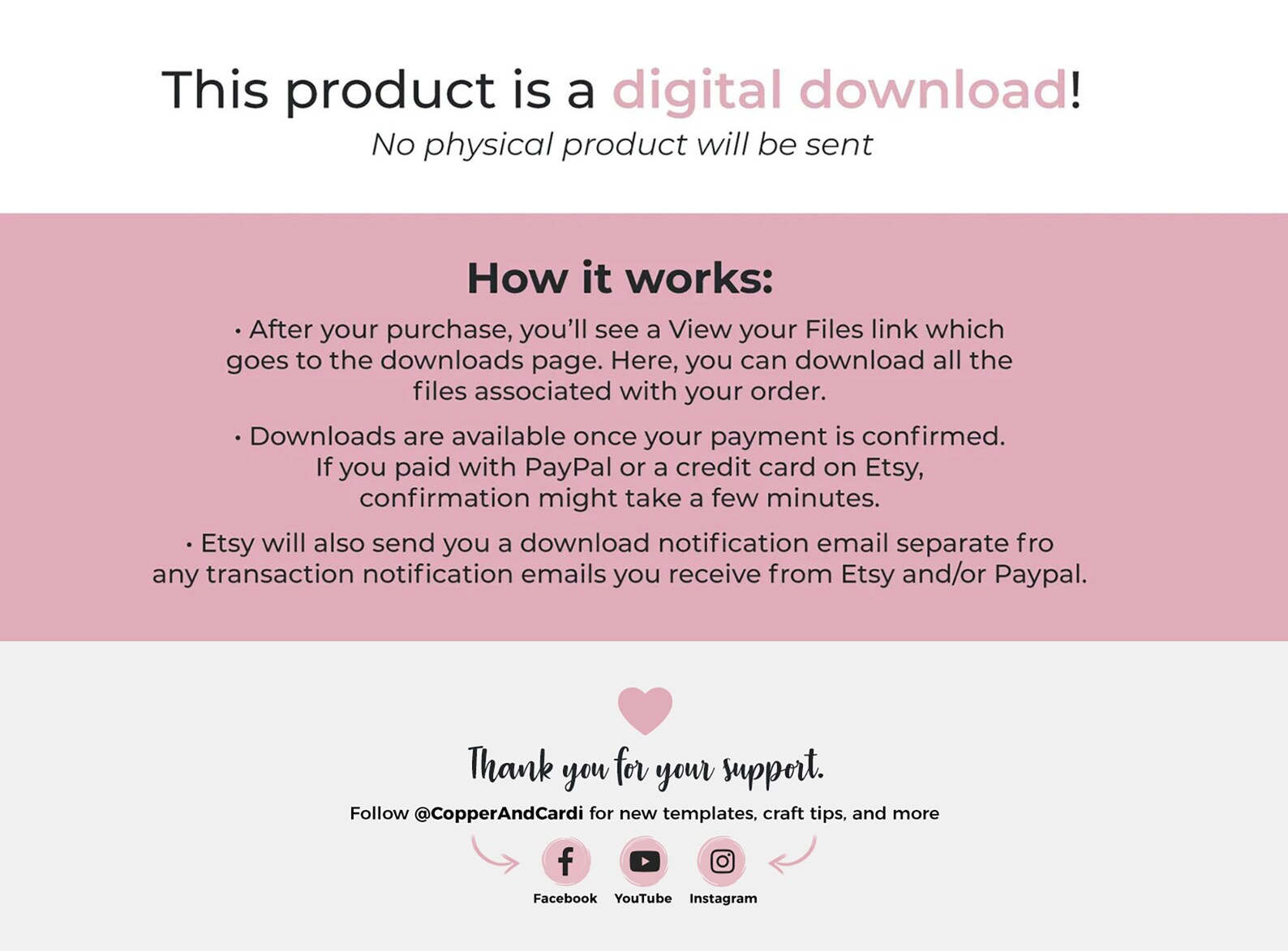 Cricket Svg Png Dxf Cricket Sayings Cricket Print File - Etsy