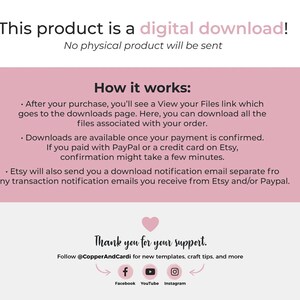 Cricket Svg Png Dxf Cricket Sayings Cricket Print File - Etsy