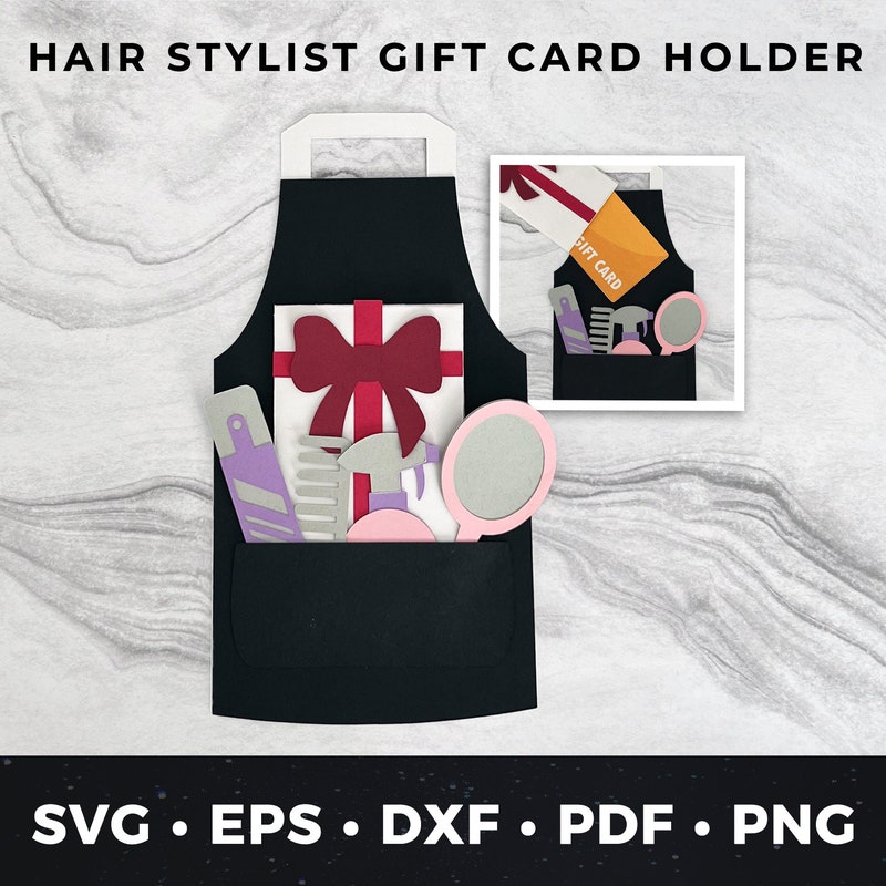Hair Stylist Gift - 60+ Gift Ideas for 2024
