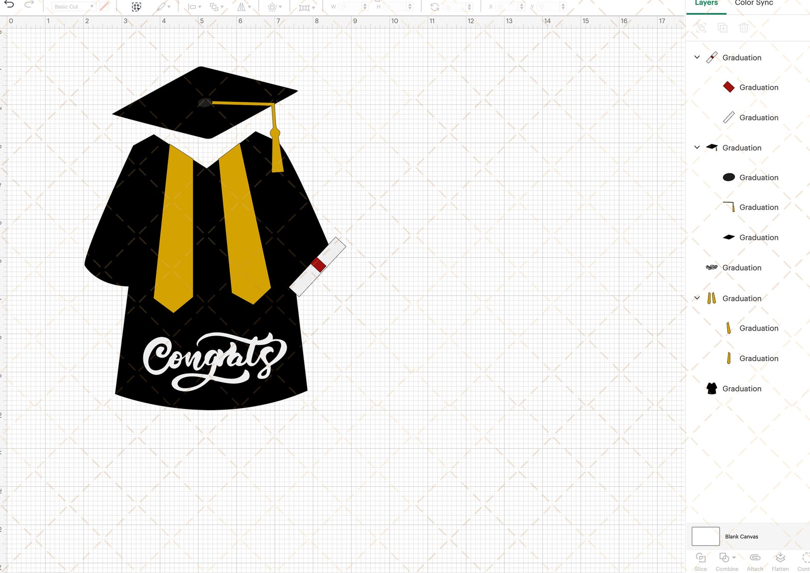Graduation Svg, Graduation Vector, Graduation Clip Art, Graduation Gown ...