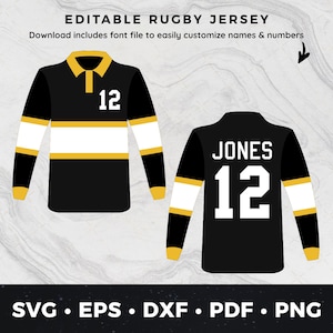 NovaeMakersMart - Etsy