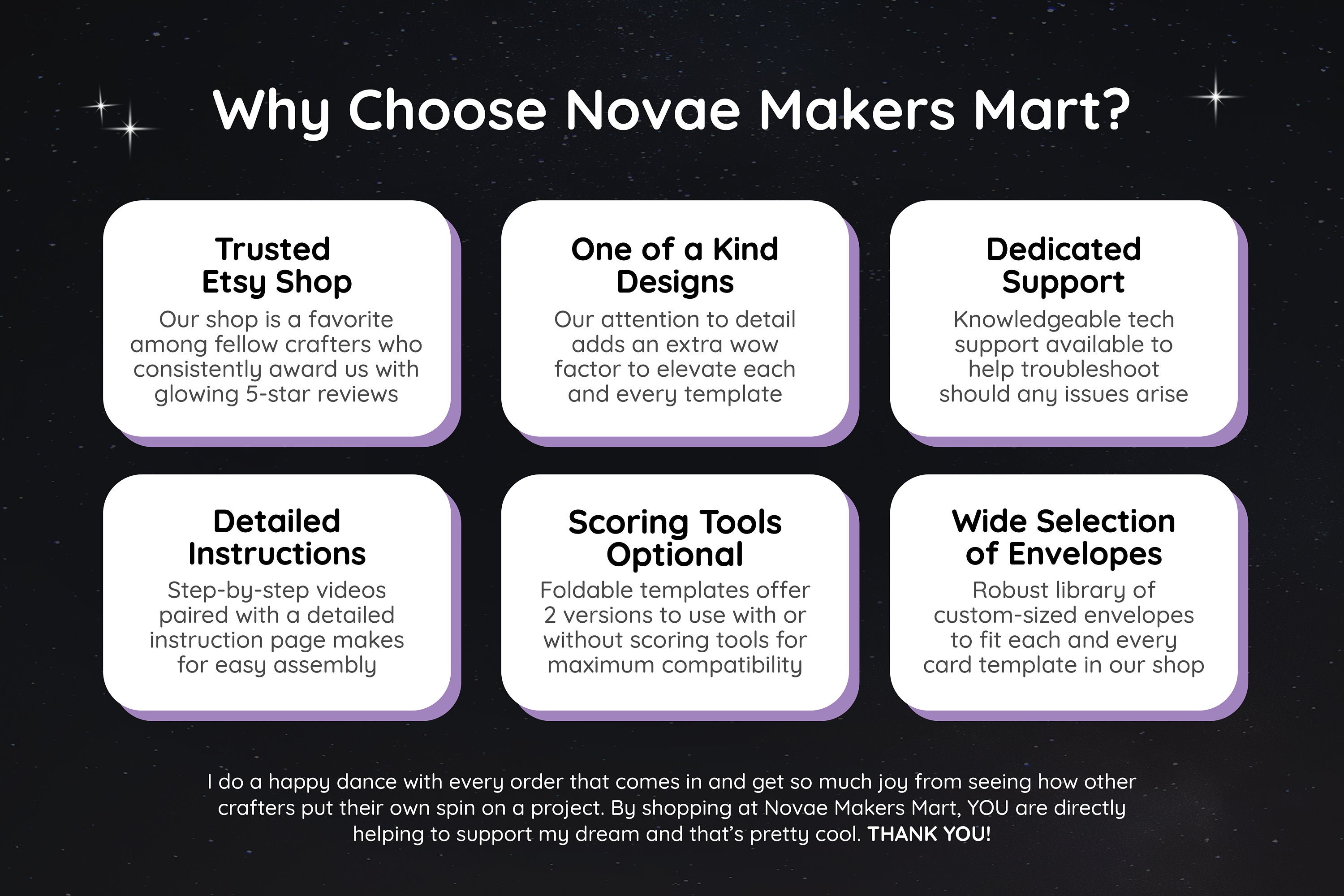 Foam Finger Svg, Number One Fan Svg, No 1 Fan Svg, Foam Finger Vector ...