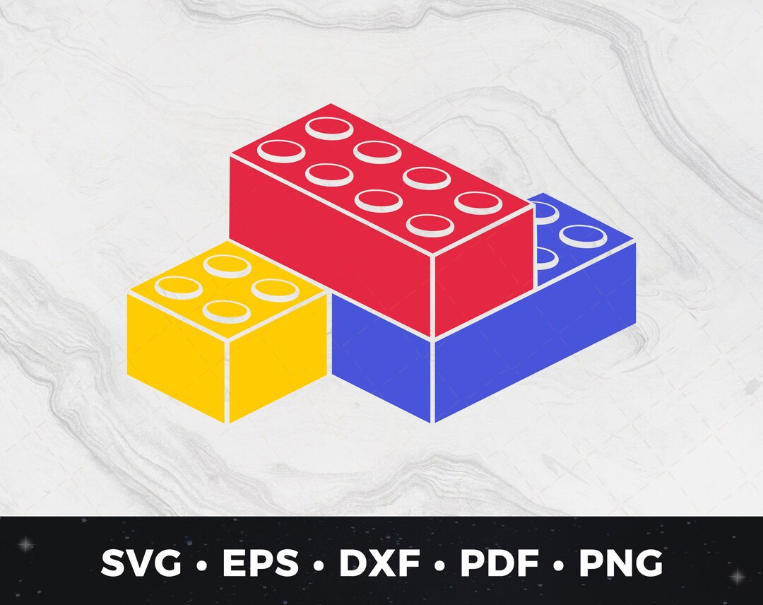 Building Brick's Svg, Building Brick Png, Cool Brick Shirt, Toy Bricks ...