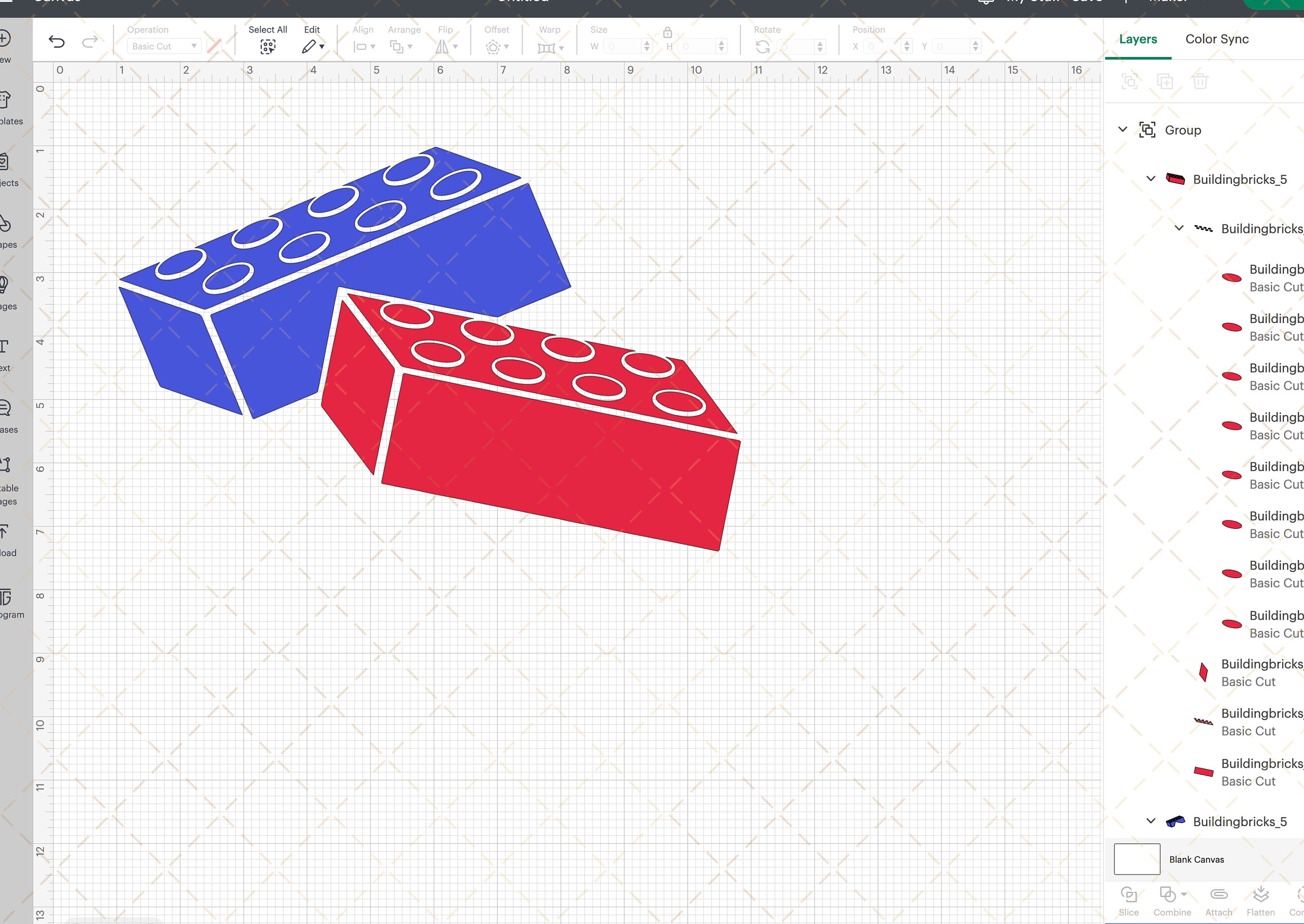 Customizable Building Block SVG | DIY Toy Brick Shirt Design | Kids ...