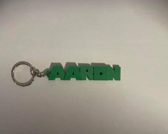 Roblox Keychain - Etsy Israel