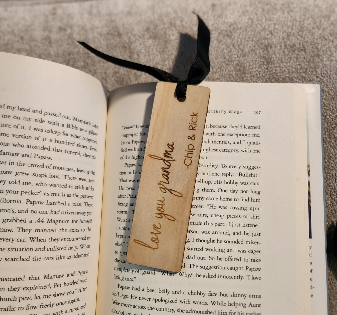 Individuelle Lesezeichen für Mama. Lesezeichen zum Muttertag. - Etsy.de