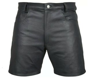 Cow Shorts for Men - Etsy
