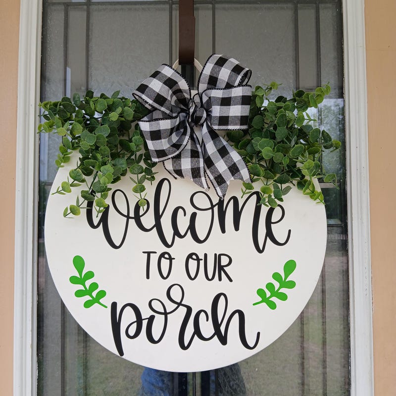 MadebyNoraCreations - Etsy