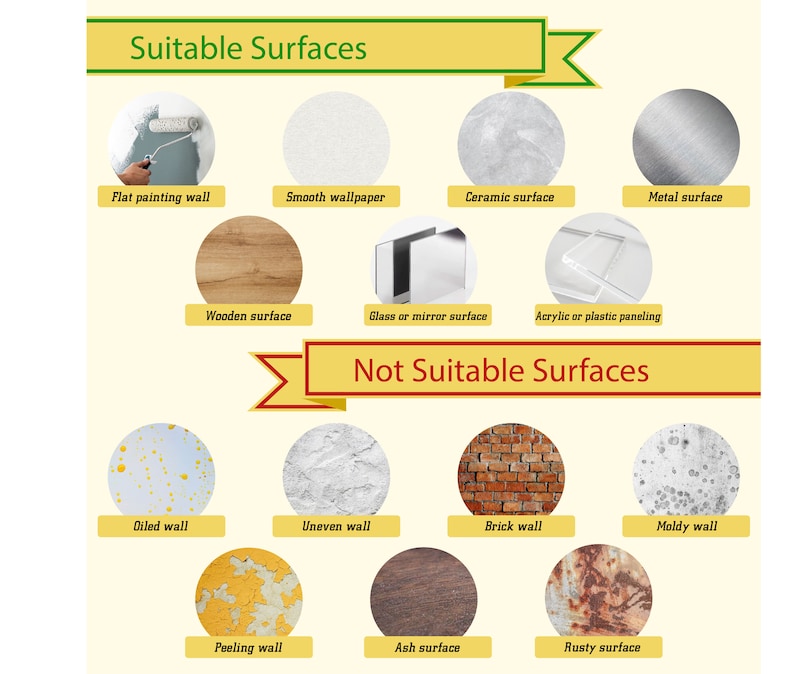 Until God Opens the Next Door Praise Him in the Hallway Wall Decal ...